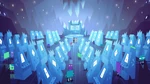 Dimension | Star vs. the Forces of Evil Wiki | Fandom