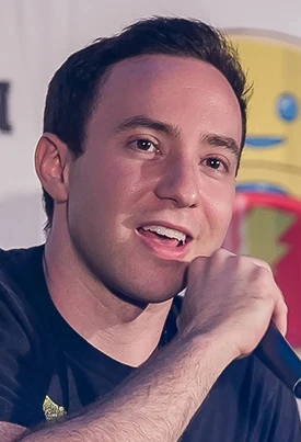 Max Mittelman | Star vs. the Forces of Evil Wiki | Fandom