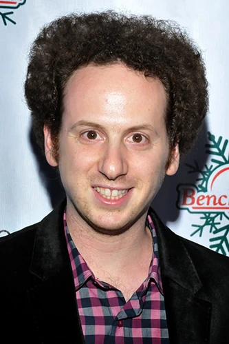 Josh Sussman | Star vs. the Forces of Evil Wiki | Fandom