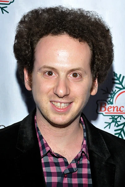 Josh Sussman | Star vs. the Forces of Evil Wiki | Fandom