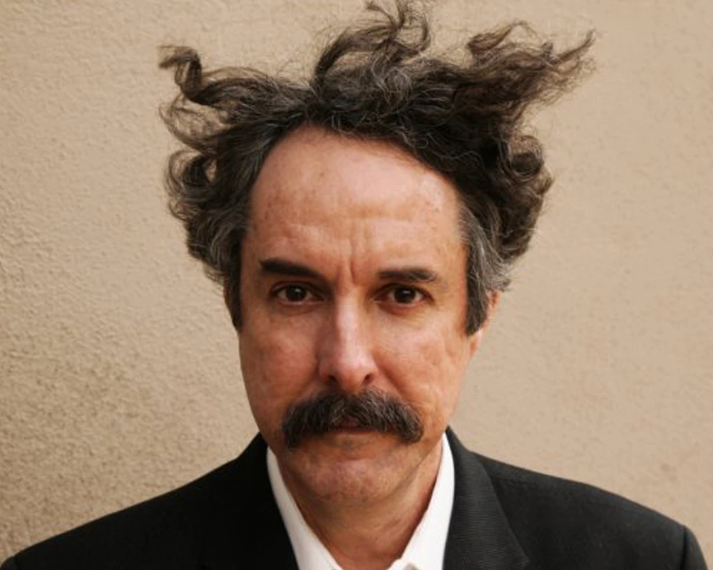 Ron Lynch | Star vs. the Forces of Evil Wiki | Fandom