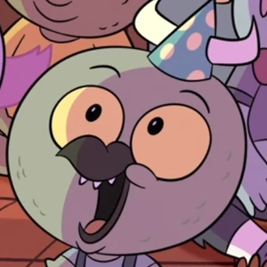 Discuss Everything About Star vs. the Forces of Evil Wiki | Fandom