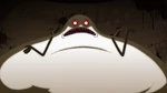 Hungry Larry (character)/Gallery | Star vs. the Forces of Evil Wiki ...