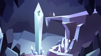 Crystal Dimension | Star vs. the Forces of Evil Wiki | Fandom