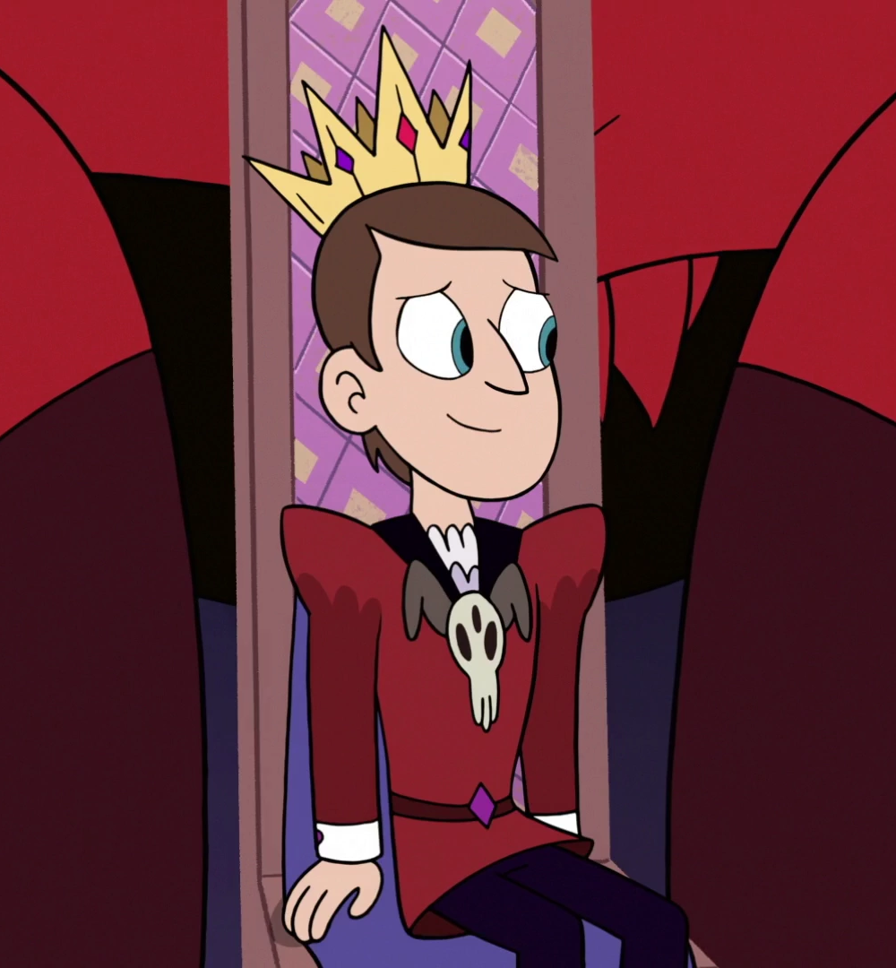Discuss Everything About Star Vs The Forces Of Evil Wiki Fandom