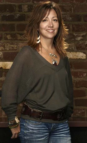 Melissa Ellis | Star vs. the Forces of Evil Wiki | Fandom