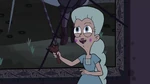 Jushtin Butterfly | Star vs. the Forces of Evil Wiki | Fandom