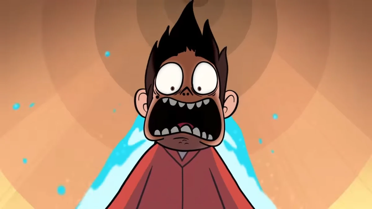 Royal Pain/Gallery | Star vs. the Forces of Evil Wiki | Fandom