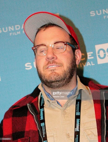 Dominic Bisignano | Star vs. the Forces of Evil Wiki | Fandom