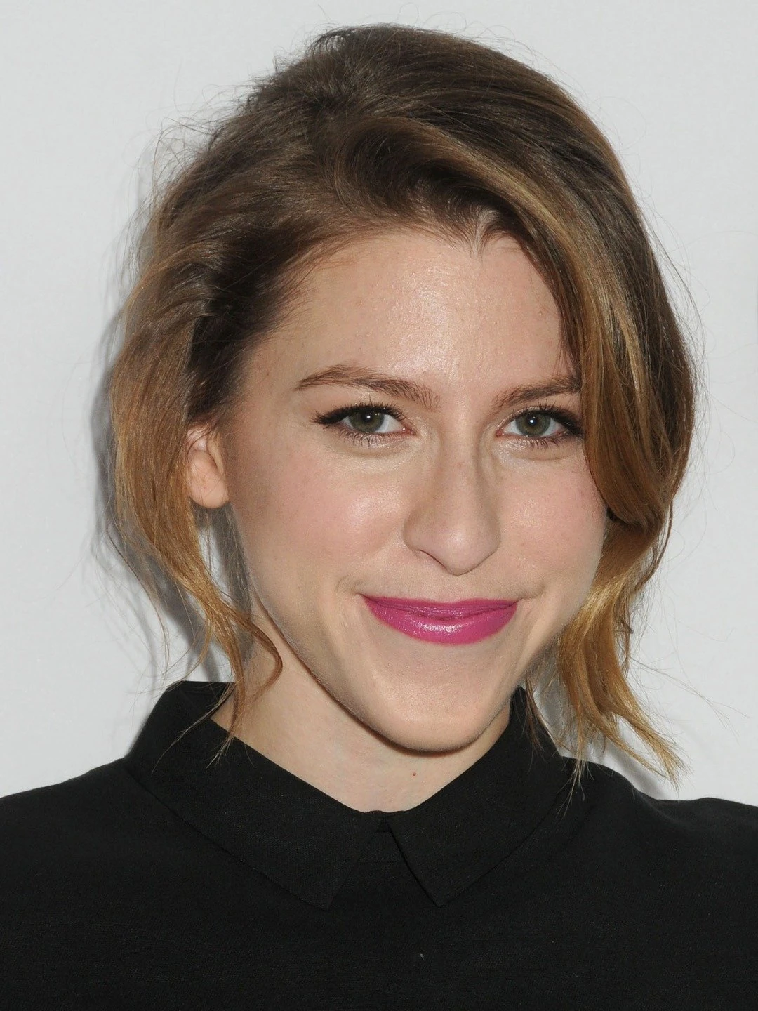 Eden Sher | Star vs. the Forces of Evil Wiki | Fandom