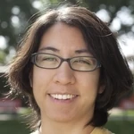 Evon Freeman | Star vs. the Forces of Evil Wiki | Fandom