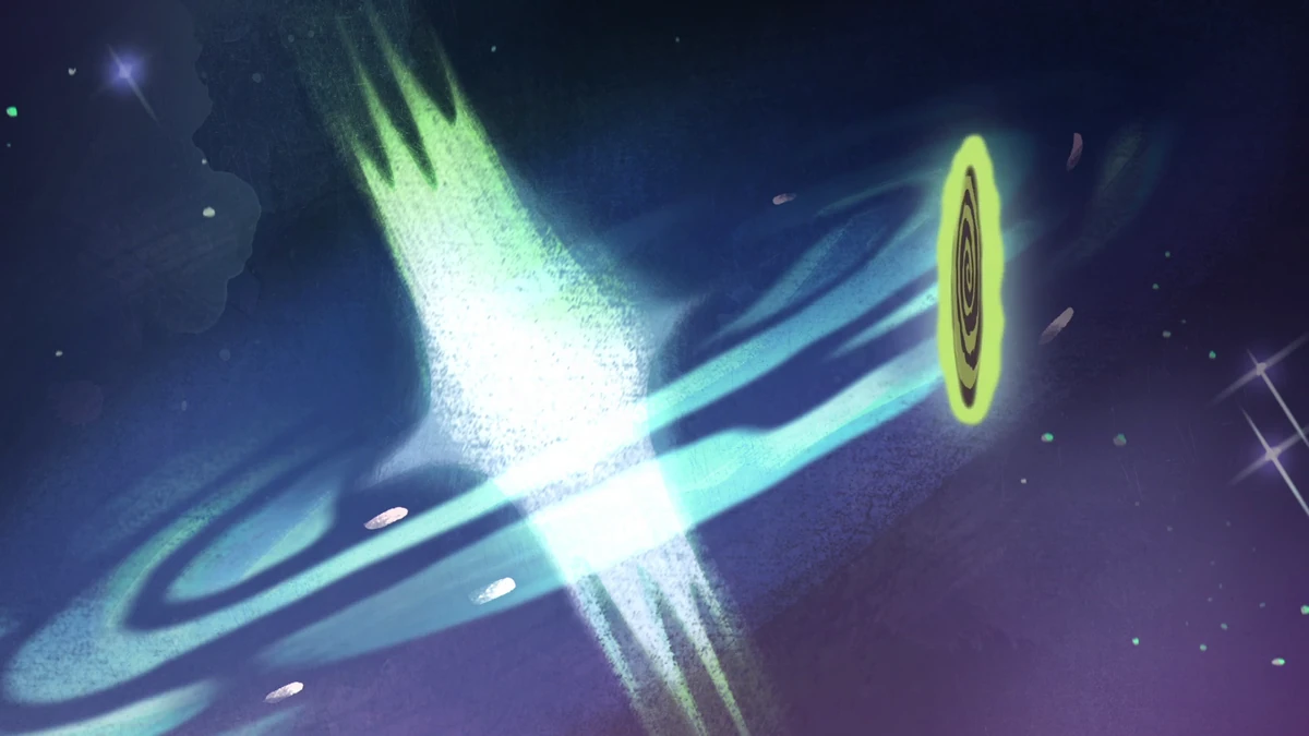 Ludo Avarius/Gallery/Season 2 | Star vs. the Forces of Evil Wiki | Fandom
