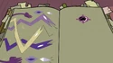 Magic Instruction Book | Star vs. the Forces of Evil Wiki | Fandom