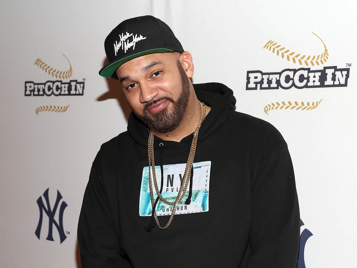 The Kid Mero | Star vs. the Forces of Evil Wiki | Fandom