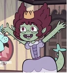 St. Olga's princesses | Star vs. the Forces of Evil Wiki | Fandom