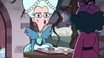 Festivia Butterfly/Gallery | Star vs. the Forces of Evil Wiki | Fandom