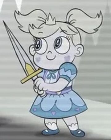 Star butterfly zodiac sign - Horoscopeaz.com