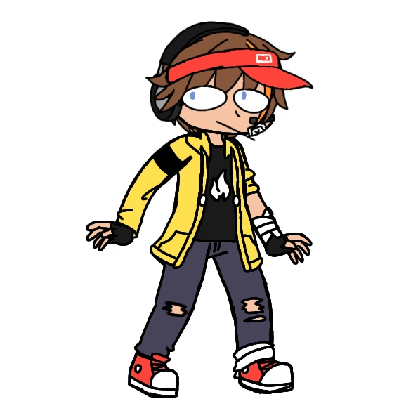 Star B Wiki | Fandom