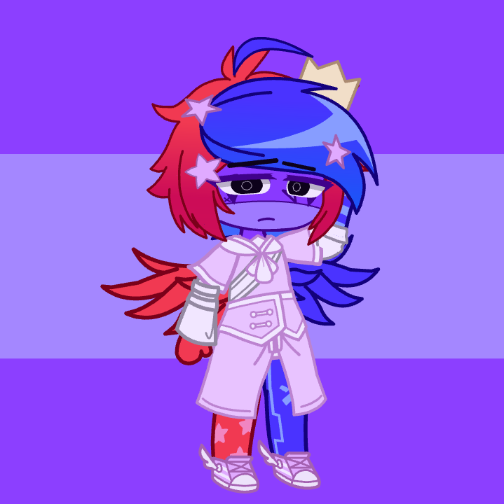 Star | Star B Wiki | Fandom