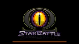 Star Battle Omega Wiki | Fandom