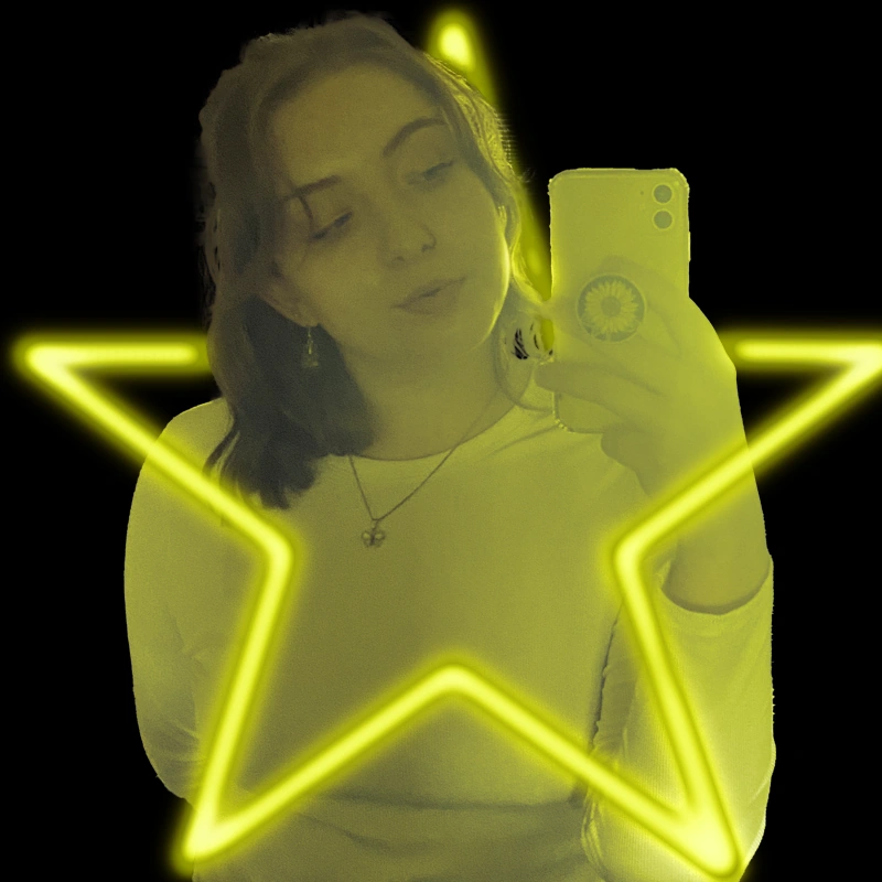 Payton | Star Big Brother Wiki | Fandom