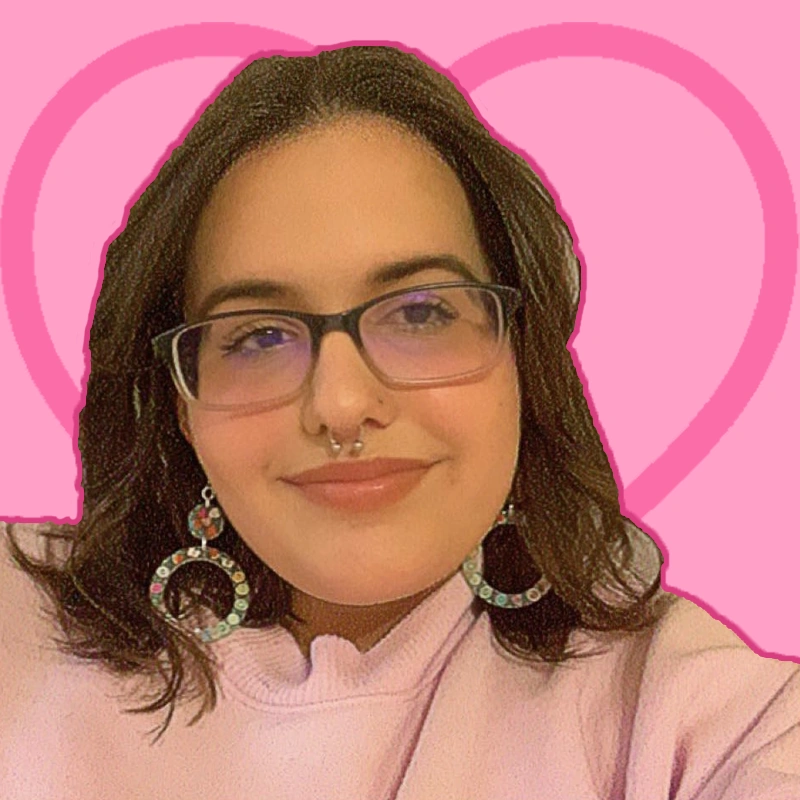 Juls | Star Big Brother Wiki | Fandom