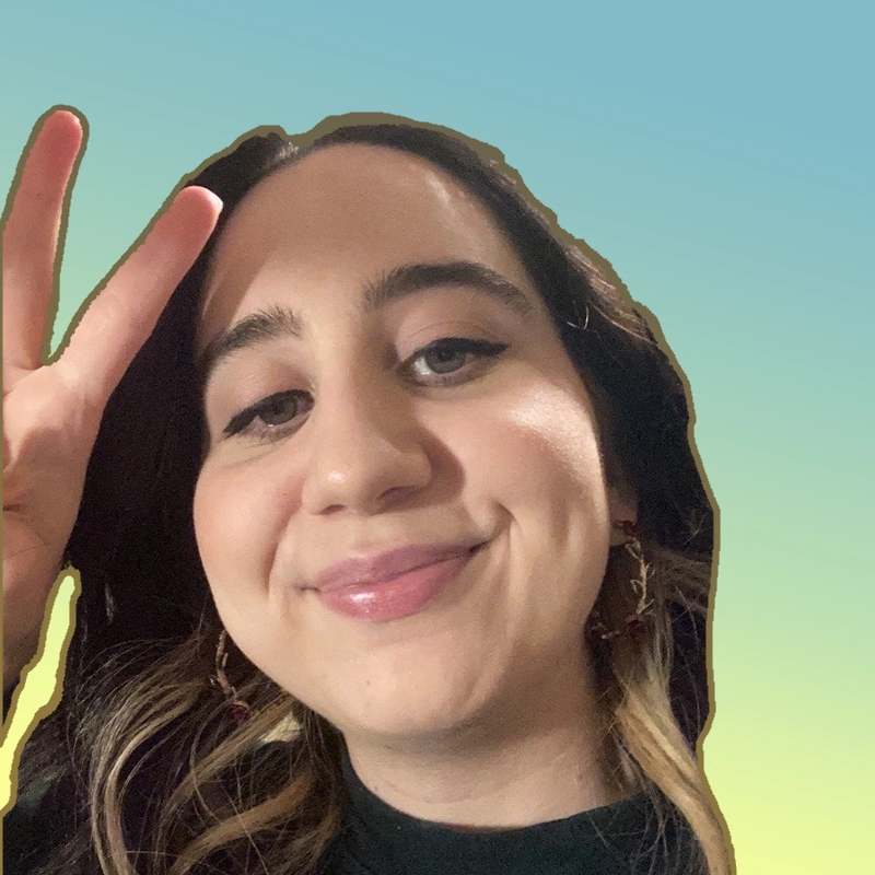 Esther | Star Big Brother Wiki | Fandom