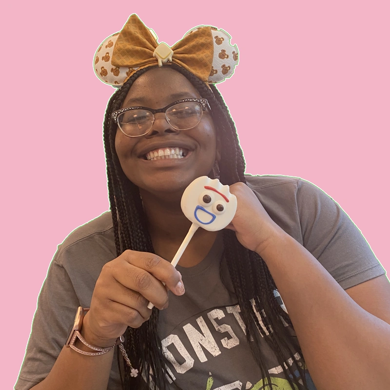 Destiny | Star Big Brother Wiki | Fandom