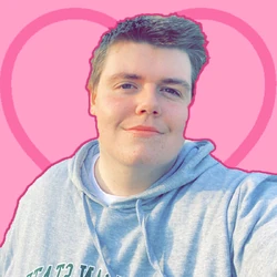 Luke | Star Big Brother Wiki | Fandom