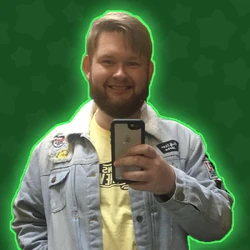 Isaac | Star Big Brother Wiki | Fandom