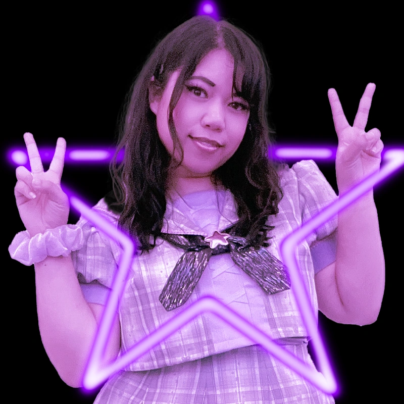 May | Star Big Brother Wiki | Fandom