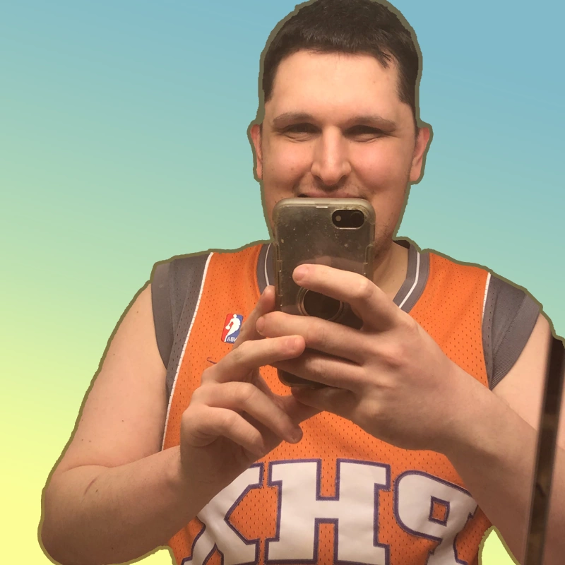 Joey | Star Big Brother Wiki | Fandom