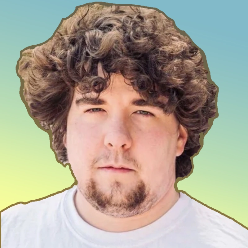 David | Star Big Brother Wiki | Fandom