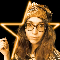 Jessica | Star Big Brother Wiki | Fandom