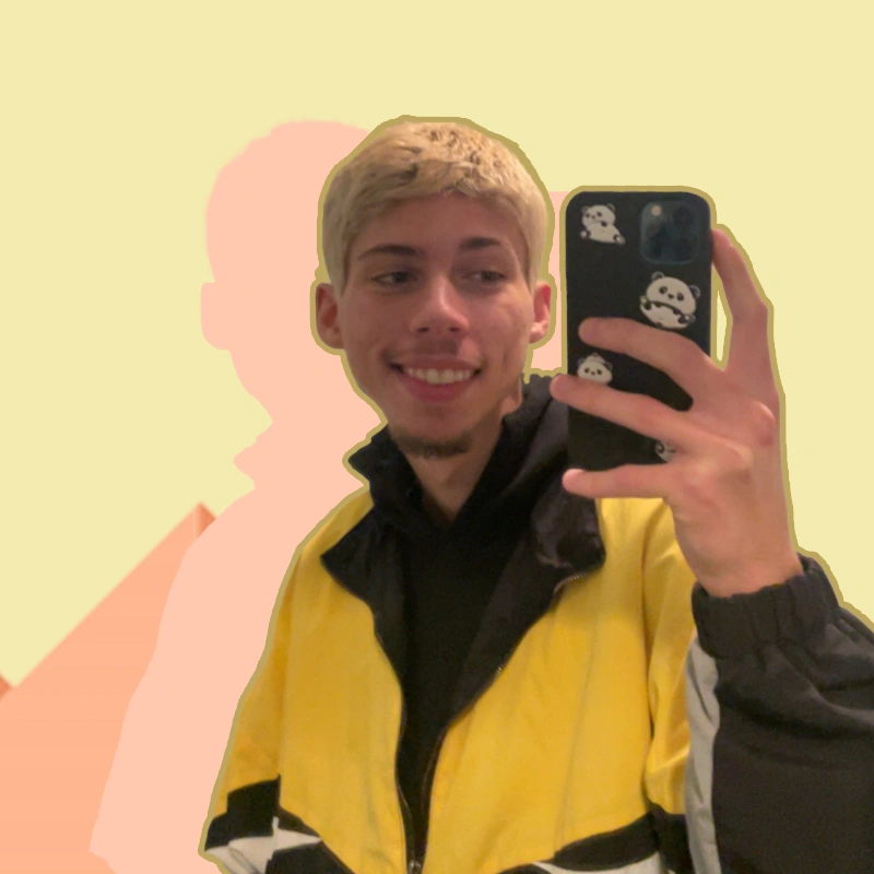 Cheatham | Star Big Brother Wiki | Fandom