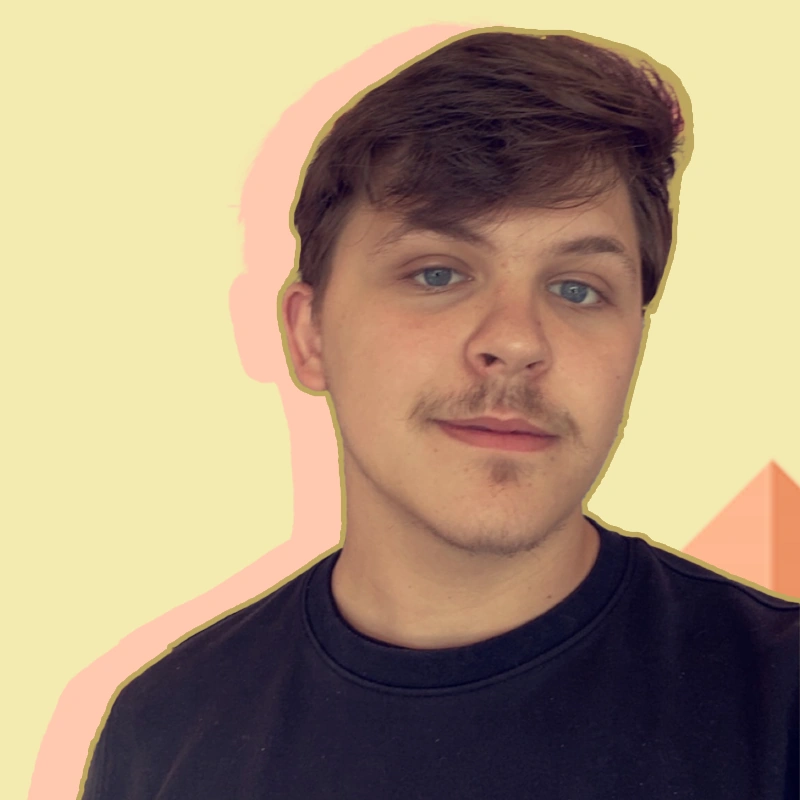 Devvy | Star Big Brother Wiki | Fandom