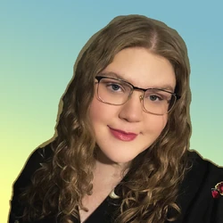 Mackenzie | Star Big Brother Wiki | Fandom