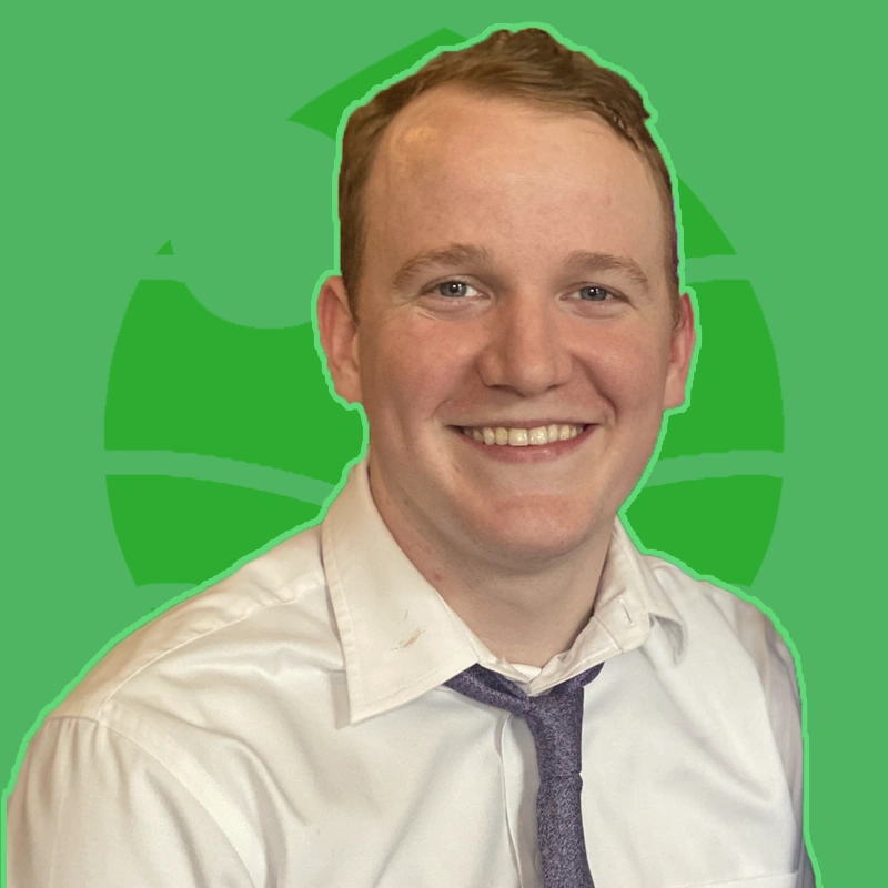 Pat | Star Big Brother Wiki | Fandom