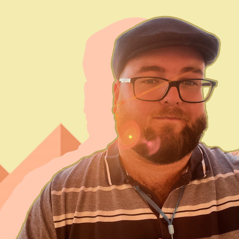 Stephen | Star Big Brother Wiki | Fandom