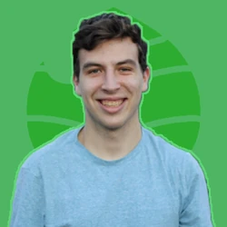 Shane | Star Big Brother Wiki | Fandom