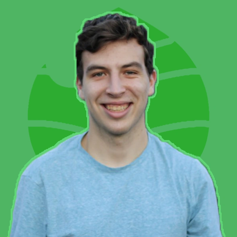 Shane | Star Big Brother Wiki | Fandom