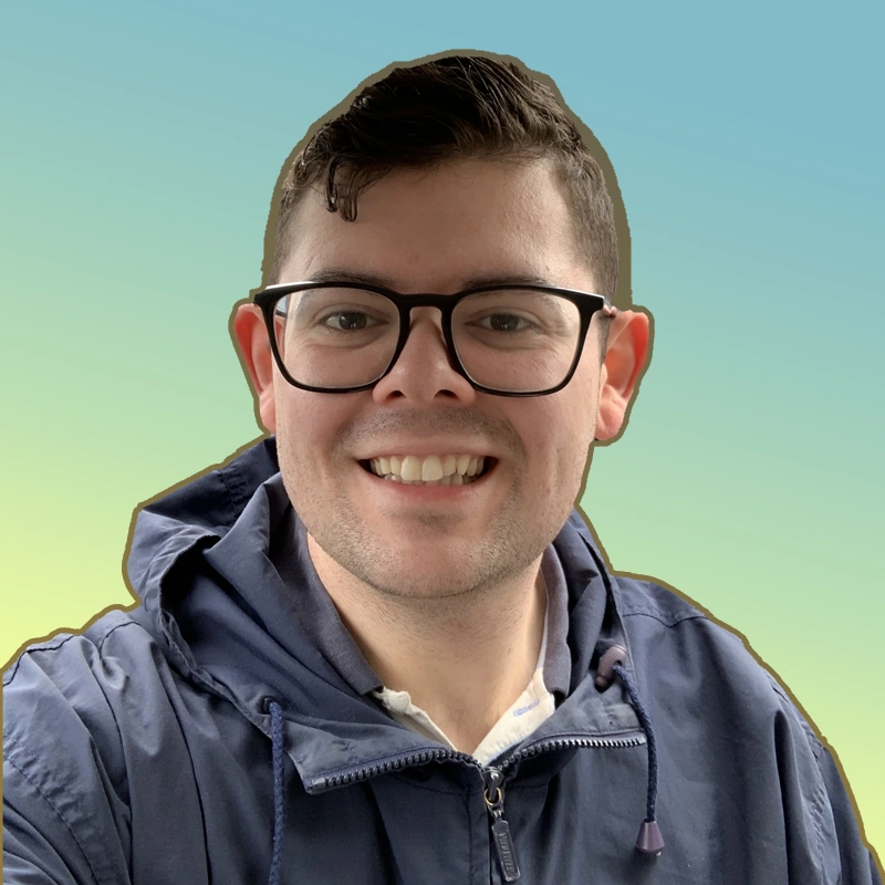 Andry | Star Big Brother Wiki | Fandom