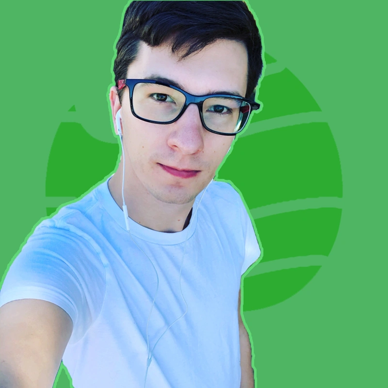 Keegan | Star Big Brother Wiki | Fandom