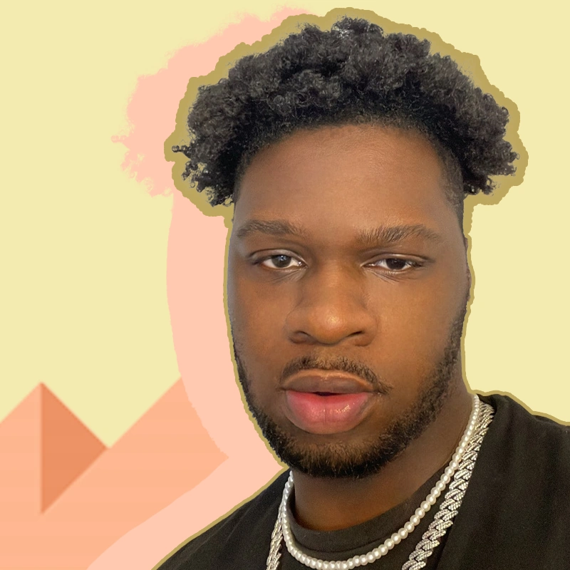 Shaad | Star Big Brother Wiki | Fandom