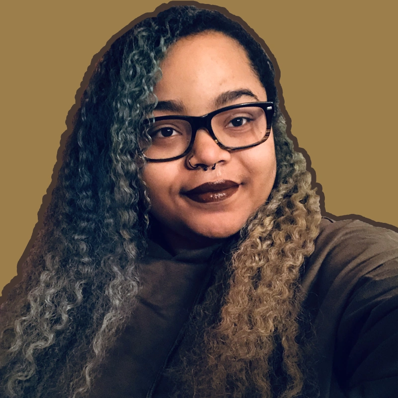 Asya | Star Big Brother Wiki | Fandom