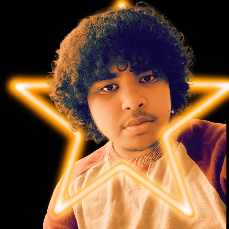 Bryan | Star Big Brother Wiki | Fandom