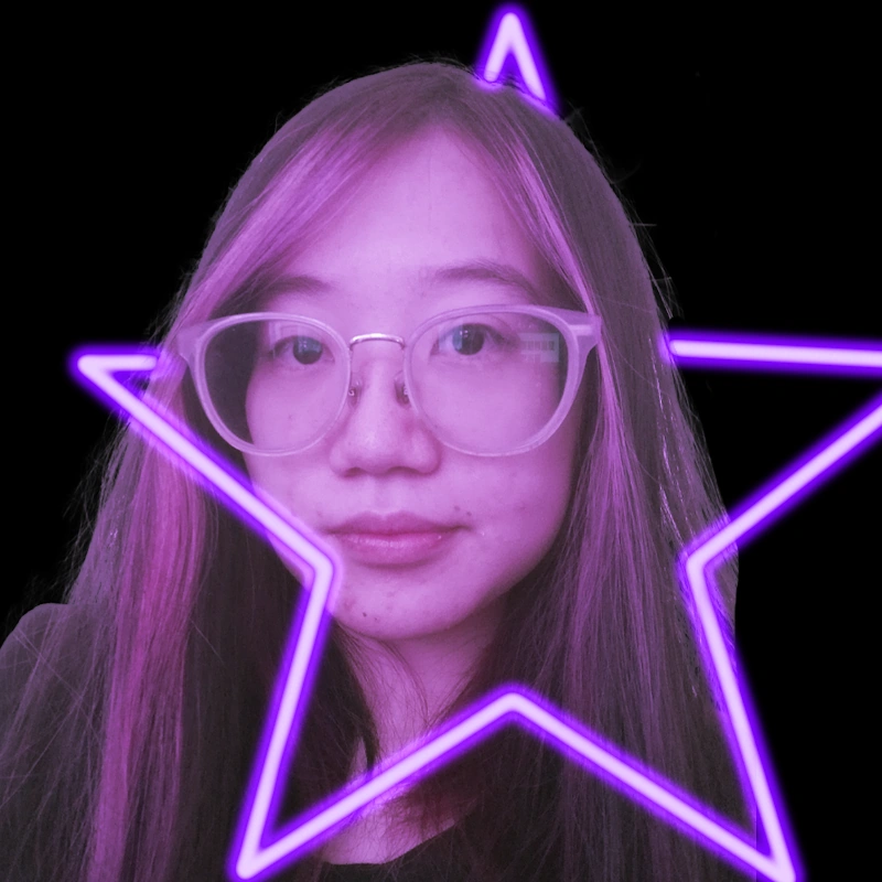 Cora | Star Big Brother Wiki | Fandom