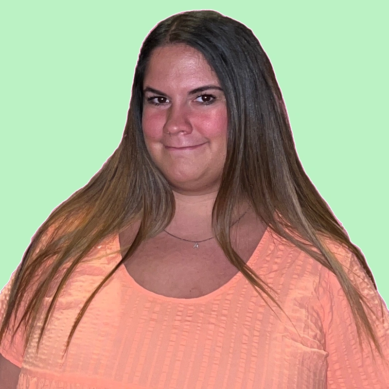 Allison | Star Big Brother Wiki | Fandom