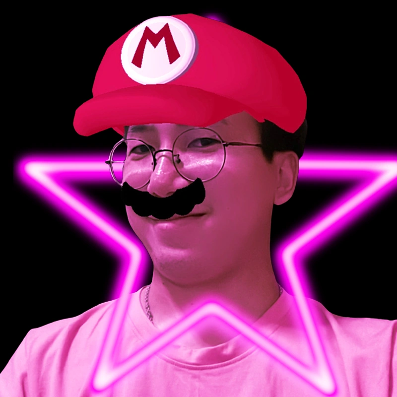 Captain | Star Big Brother Wiki | Fandom