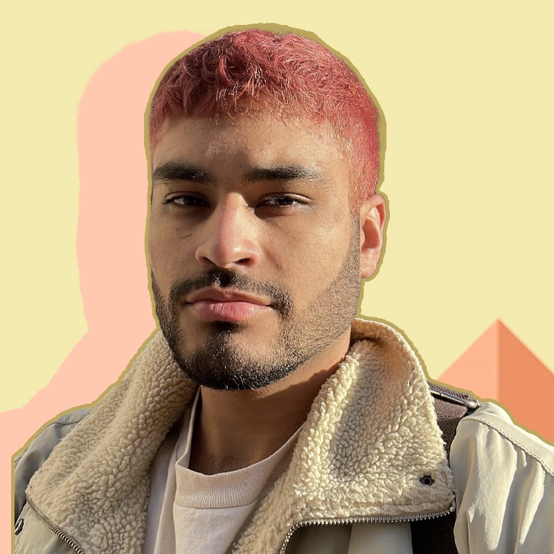 Rubi | Star Big Brother Wiki | Fandom